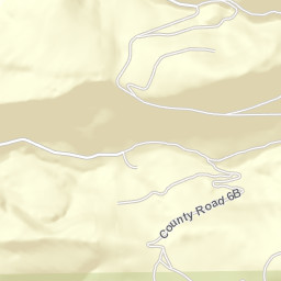 Facilities • Lake County Landfill and Recycling Center