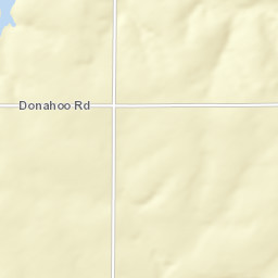 Facilities • Basehor City Park