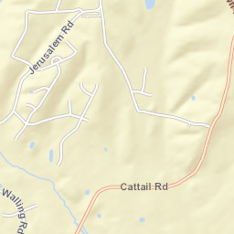 Facilities • Behrend Park