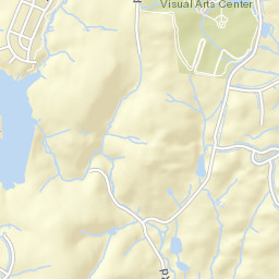 Facilities • Franklin Park Pool