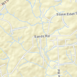 Facilities • Western Loudoun Recycling Center