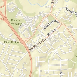 Facilities • Laurel Municipal Swimming Pool