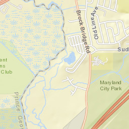 Facilities • Greenview Drive Pool Complex