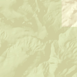 Facilities • Wingate Park