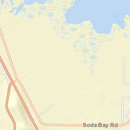 Facilities • Lake County Waste Solutions Transfer Station an