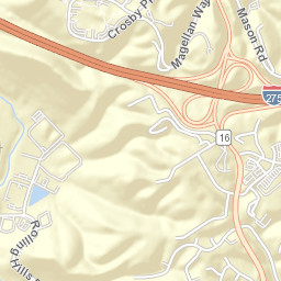 Facilities • SD1 Main Office