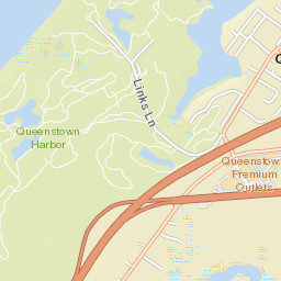 Facilities • Station 300