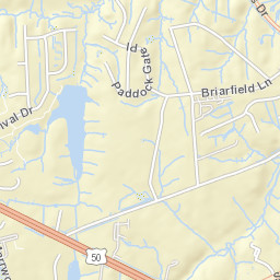 Facilities • Arcola Community Recycling Center