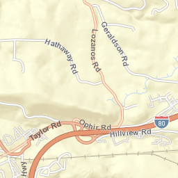 Facilities • Newcastle Elementary School