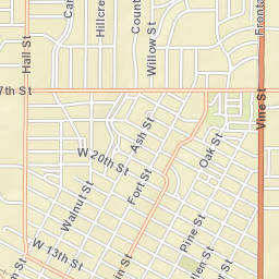 Facilities • Daniel G. Rupp Memorial Park