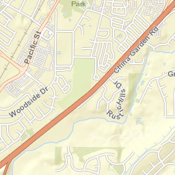 Facilities • Rocklin Library Meeting Room