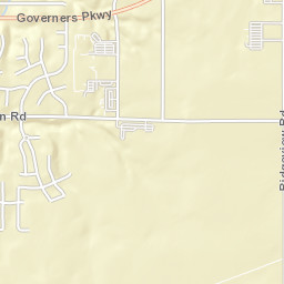 Facilities • Plummer Family Park