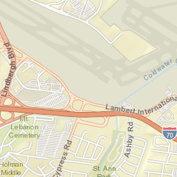 Facilities • Berry Hill Golf Course