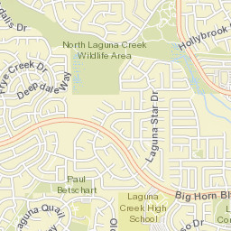 Facilities • Wackford Community & Aquatic Complex