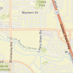 Facilities • Wackford Community & Aquatic Complex