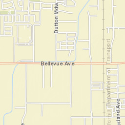 Facilities • Pearblossom Park