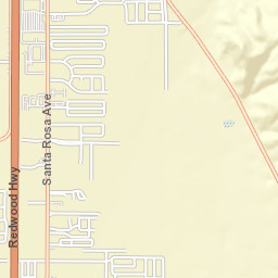 Facilities • Red Hawk Park