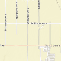 Facilities • Draper Park