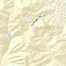 Facilities • Timberhill Park