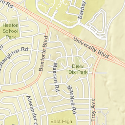 Facilities • Colorado State University - Pueblo Substation