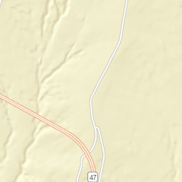 Facilities • Drew Dix Park