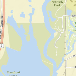 Facilities • Pelusi Building