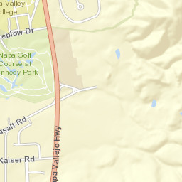 Facilities • Pelusi Building