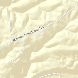 Facilities • Cove Spring Park