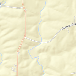 Facilities • Jett Park