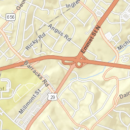 Facilities • Greenleaf Park