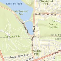 Facilities • Westlake Library