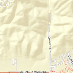 Facilities • Jordan Ranch Park