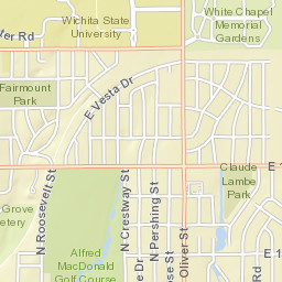 Facilities • Rockwell Branch Library