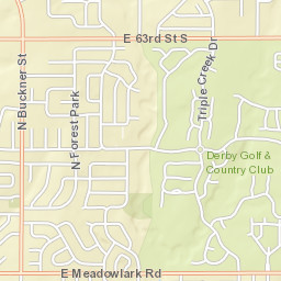 Facilities • Rock River Rapids Aquatic Park