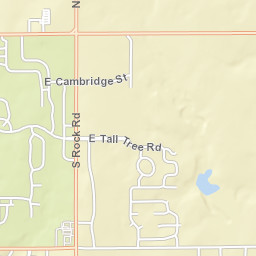 Facilities • Rock River Rapids Aquatic Park