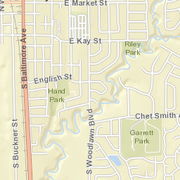 Facilities • Tanglewood School