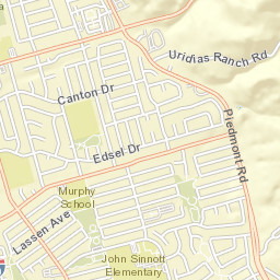 Facilities • Murphy Park