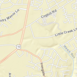 Facilities • Meadowdale Library