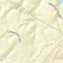 Facilities • Fire Station 7 - Lakeside Drive