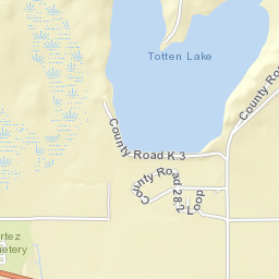 Facilities • Denny Lake Park