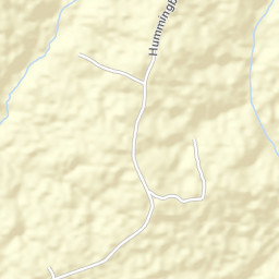 Facilities • Spout Spring Voting Precinct