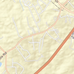 Facilities • Timbrook Park Pavilion