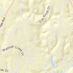 Facilities • Howlett Line Park