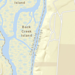 Facilities • Fort Clifton Park