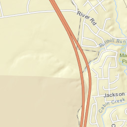 Facilities • Mathis Park Playground