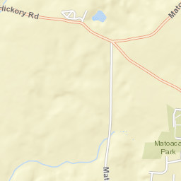 Facilities • Matoaca Park