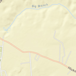 Facilities • Matoaca Park