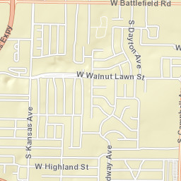 Facilities • Fassnight Pool