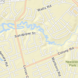 Facilities • Virgil I. Grissom Library