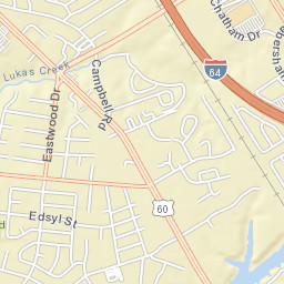 Facilities • Courthouse Way Community Center